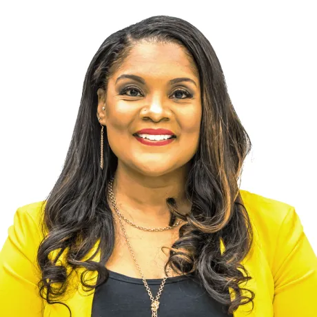 Our Team – HRD – A Leadership Development Company