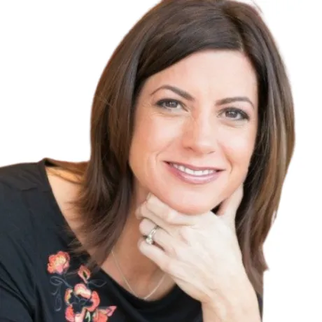 Our Team – HRD – A Leadership Development Company