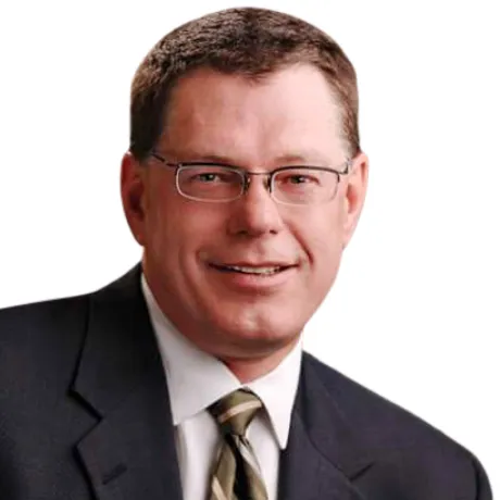 Our Team – HRD – A Leadership Development Company